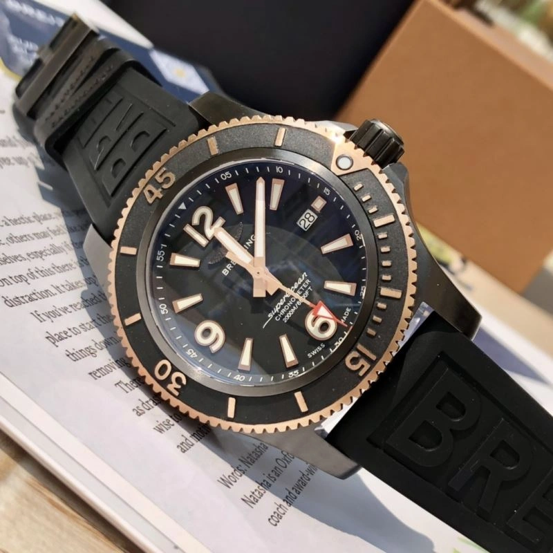 Economical BREITLING Watches