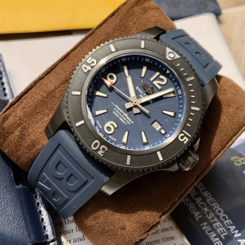 OEM BREITLING Watches