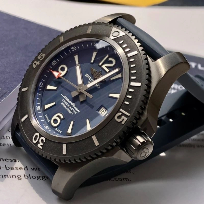 OEM BREITLING Watches