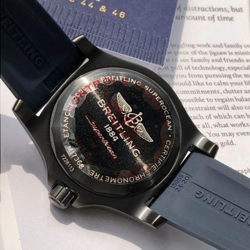 OEM BREITLING Watches