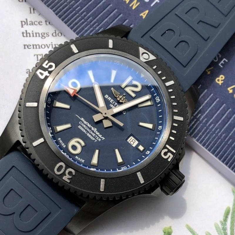 OEM BREITLING Watches