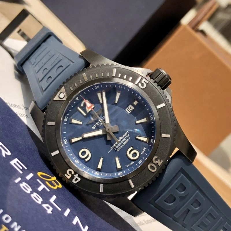 OEM BREITLING Watches