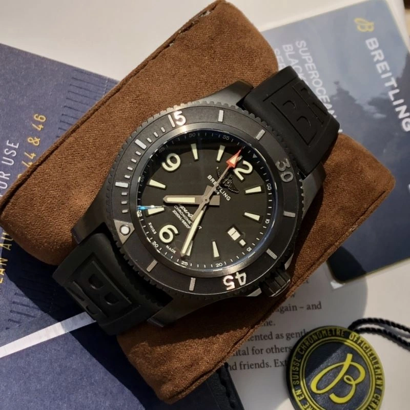 Bargain BREITLING Watches