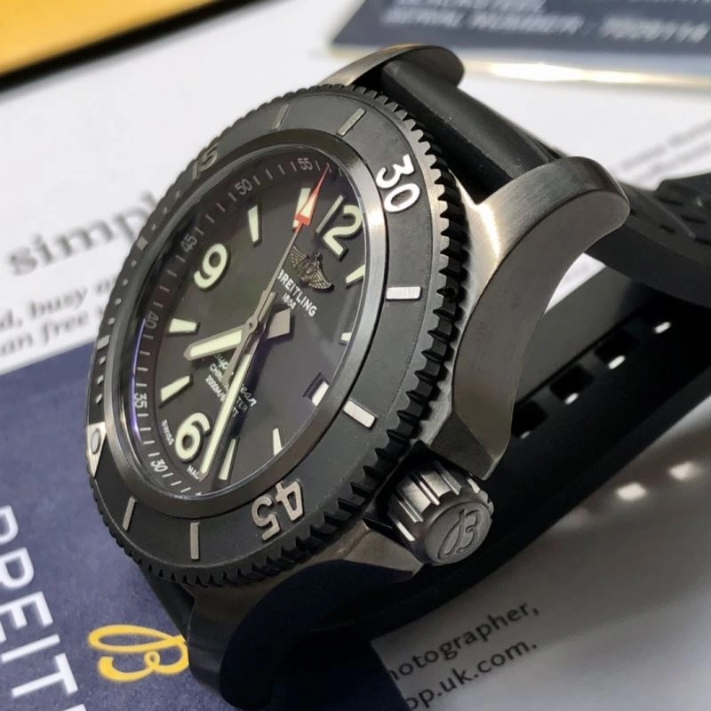 Bargain BREITLING Watches
