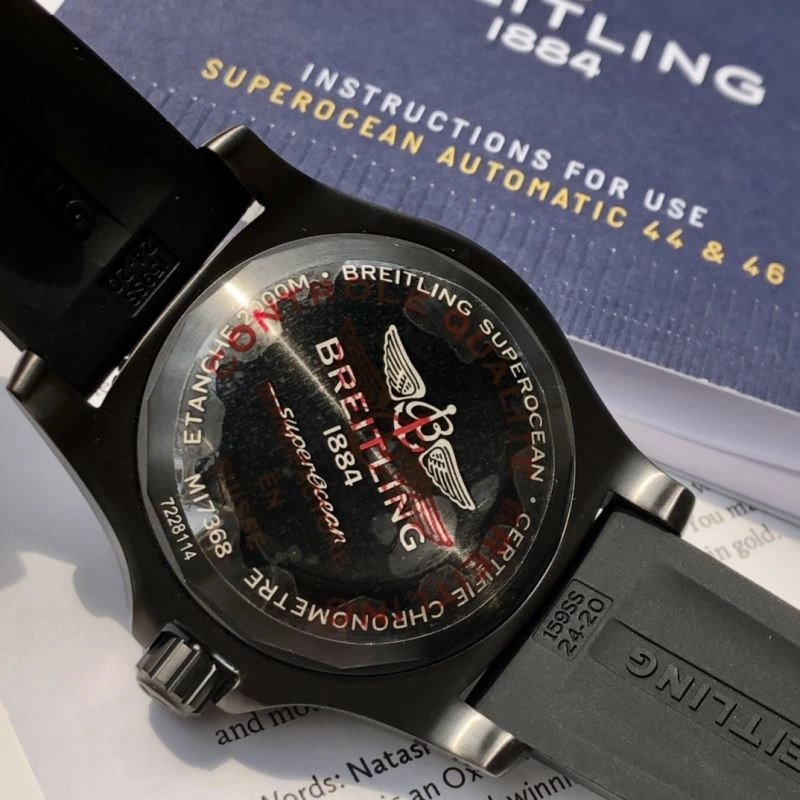 Bargain BREITLING Watches