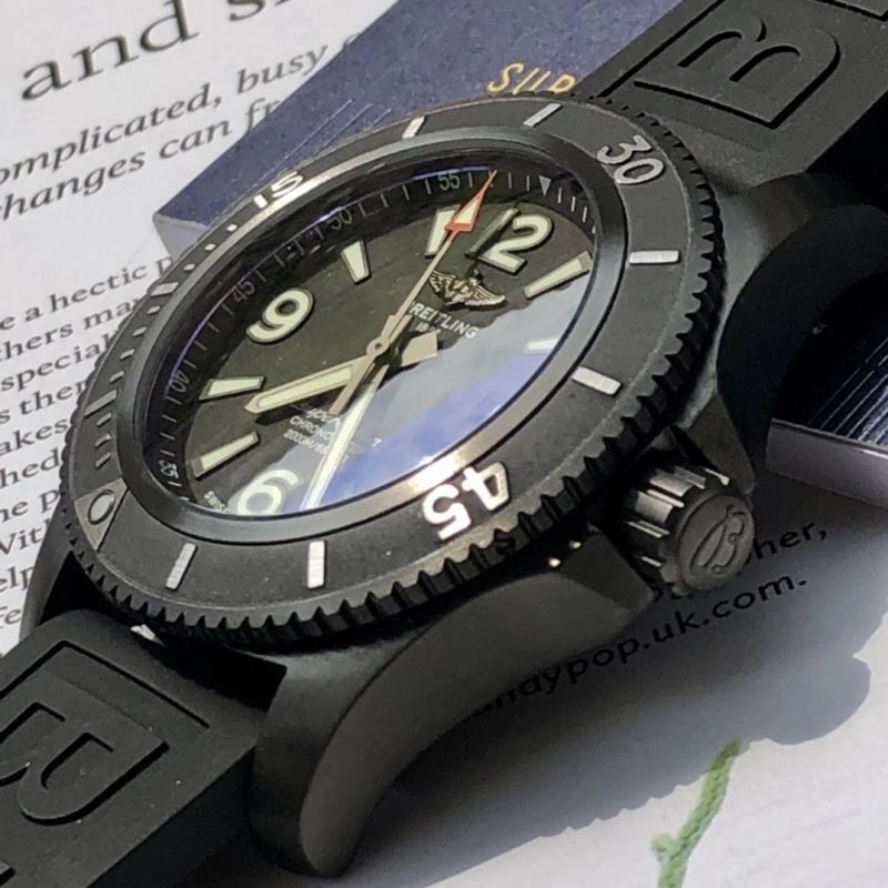 Bargain BREITLING Watches