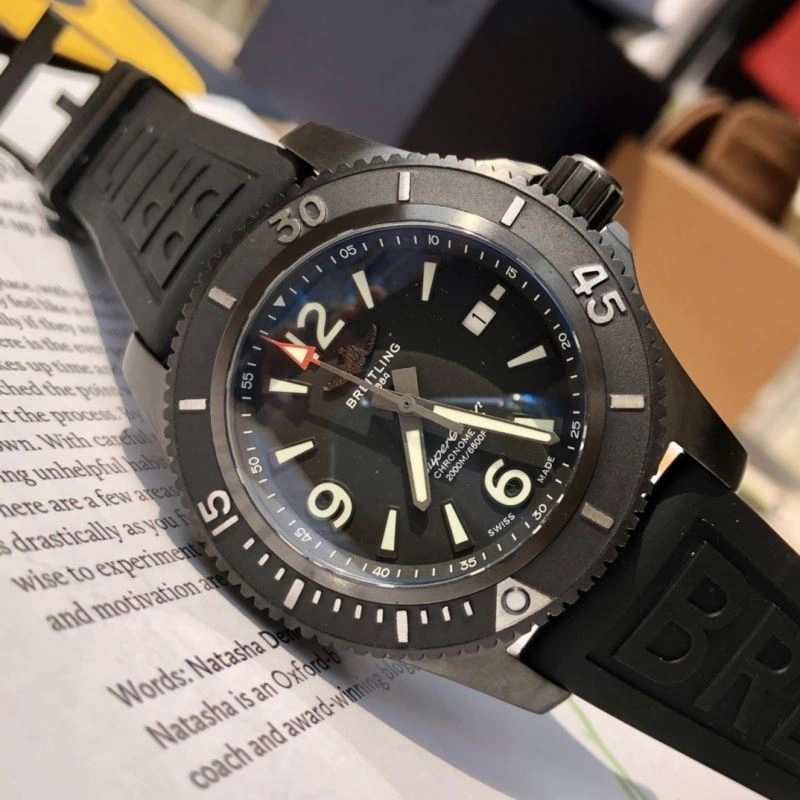 Bargain BREITLING Watches
