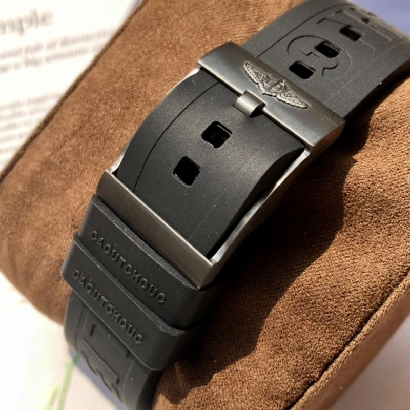 Bargain BREITLING Watches