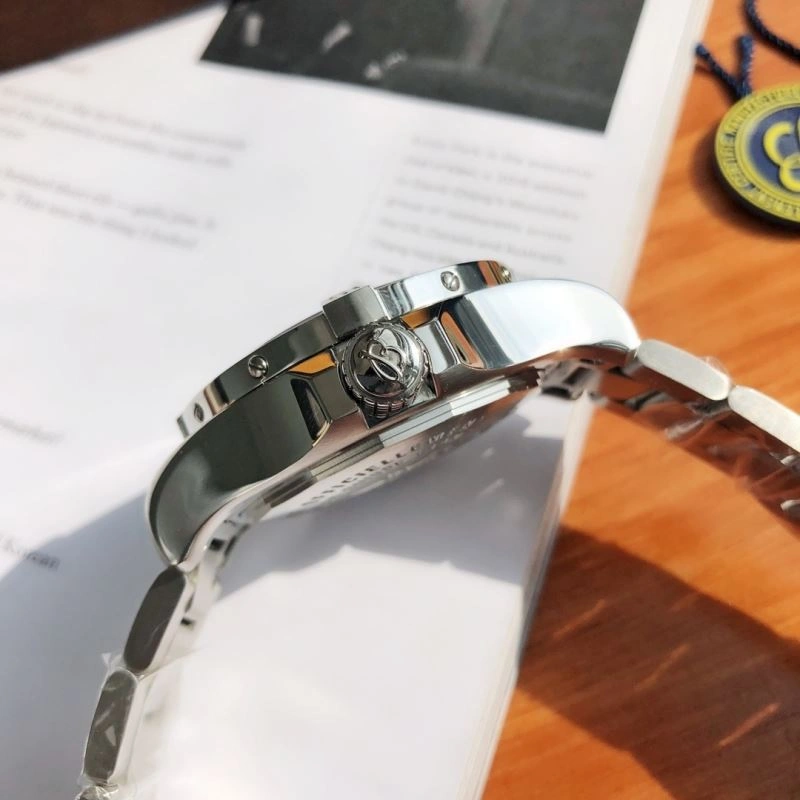 1:1 copy BREITLING Watches