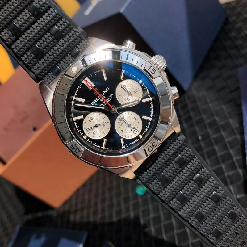 BREITLING Watches
