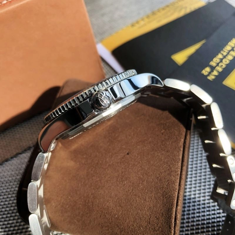 Precise copy BREITLING Watches