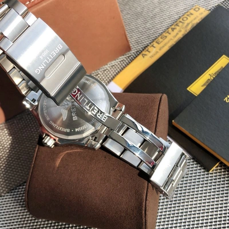 Precise copy BREITLING Watches