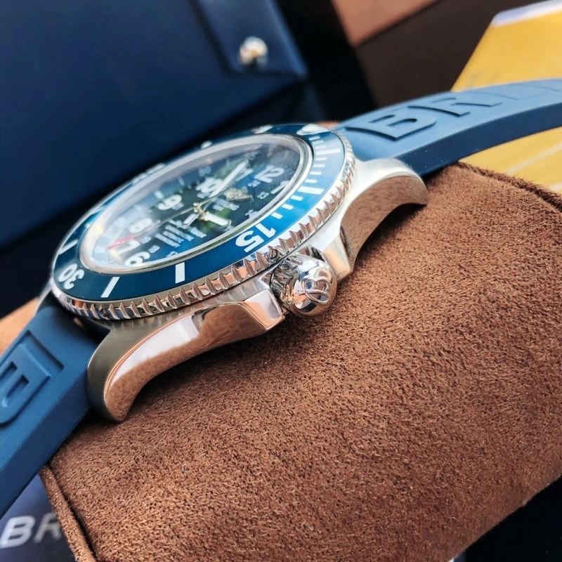 Budget-friendly BREITLING Watches