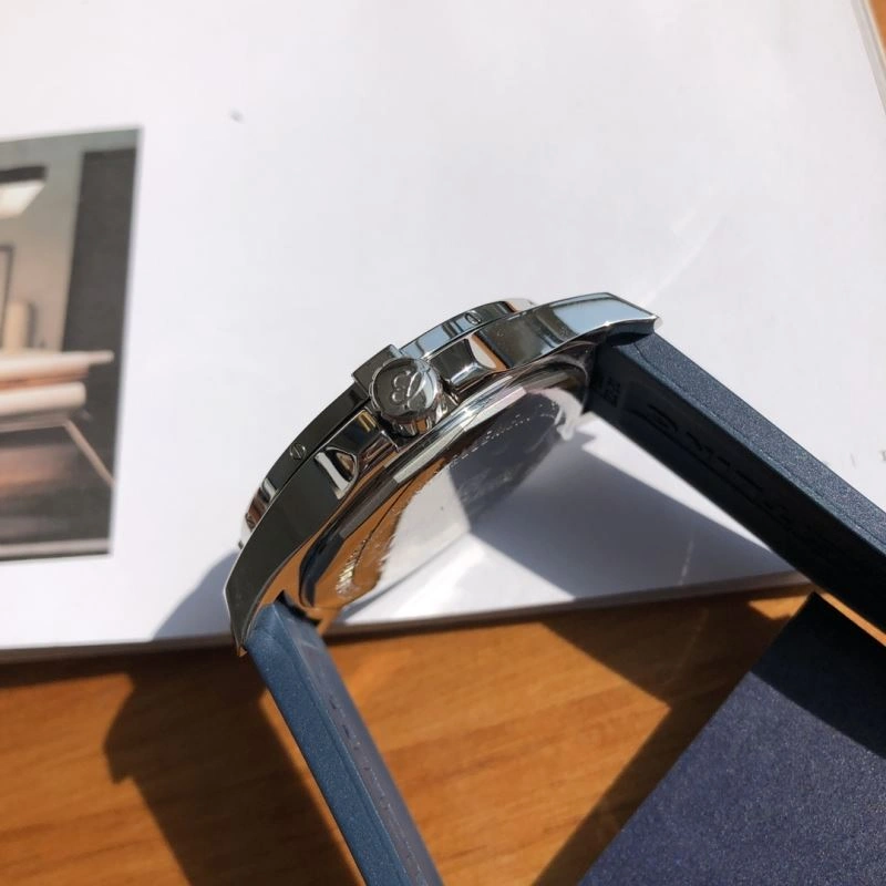 Cut-rate BREITLING Watches