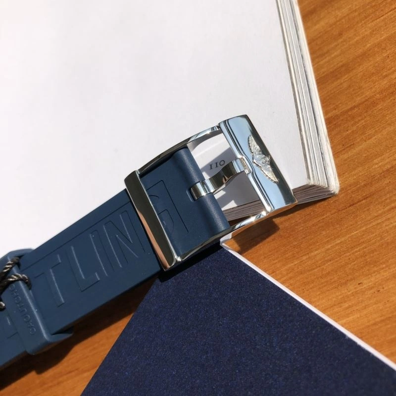 Cut-rate BREITLING Watches