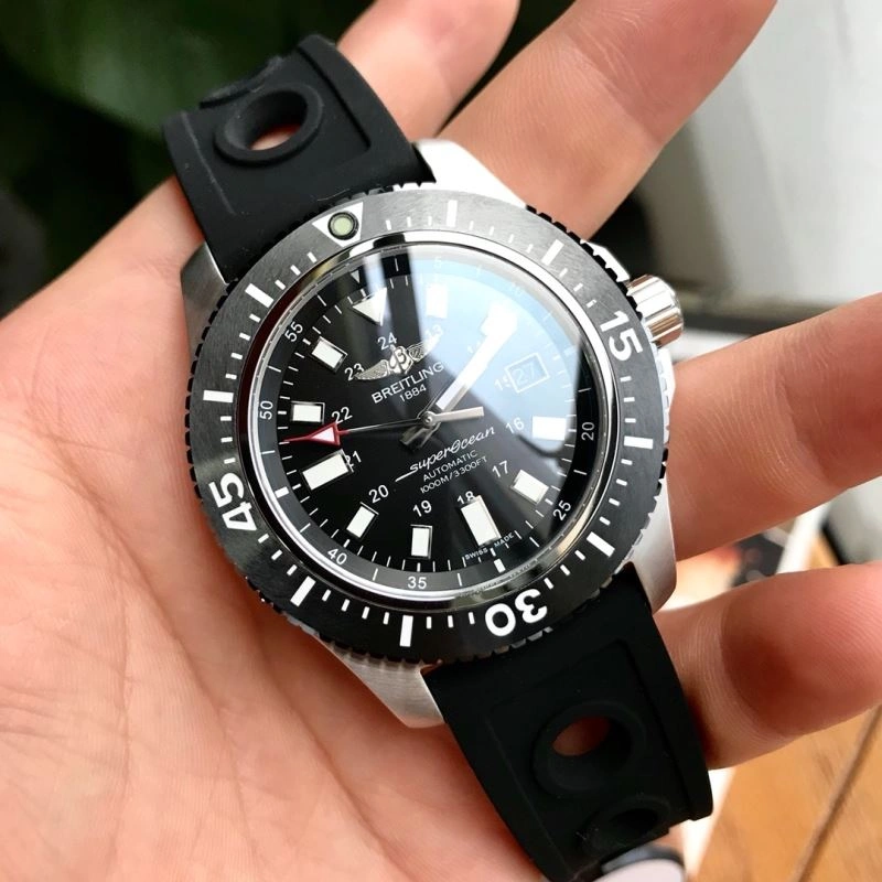 Exact replica BREITLING Watches