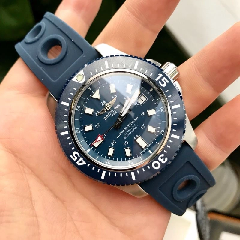Exact replica BREITLING Watches