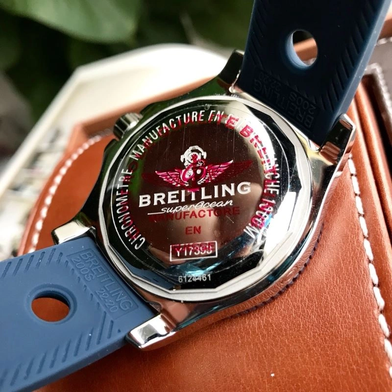 Exact replica BREITLING Watches