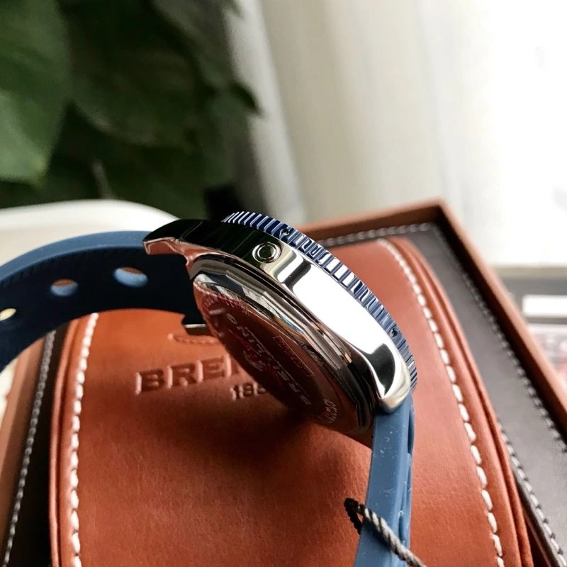 Exact replica BREITLING Watches