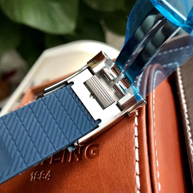Exact replica BREITLING Watches