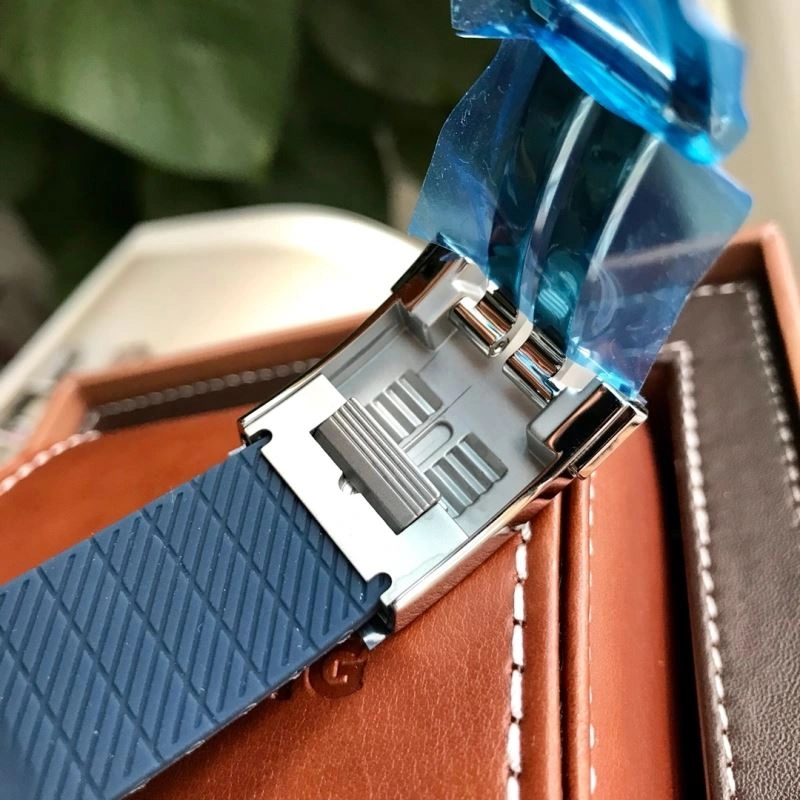 Exact replica BREITLING Watches