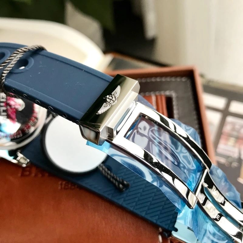 Exact replica BREITLING Watches