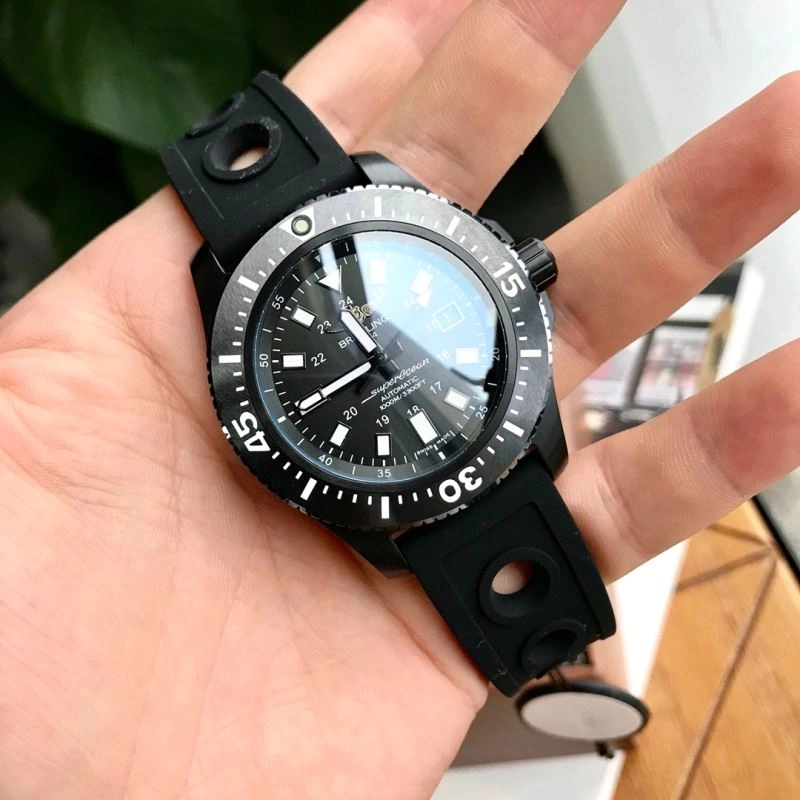BREITLING Watches