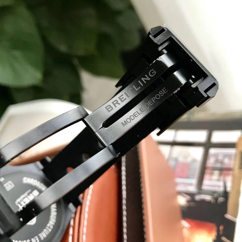 High accuracy BREITLING Watches