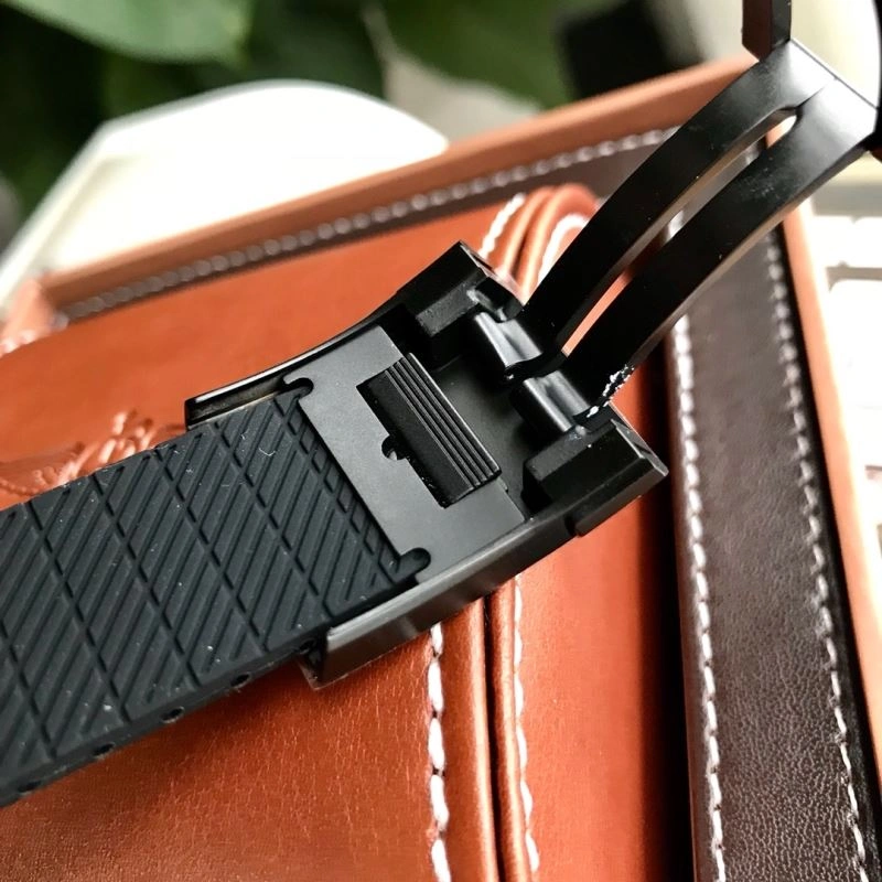 High accuracy BREITLING Watches