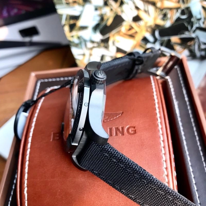 Reasonably priced BREITLING Watches