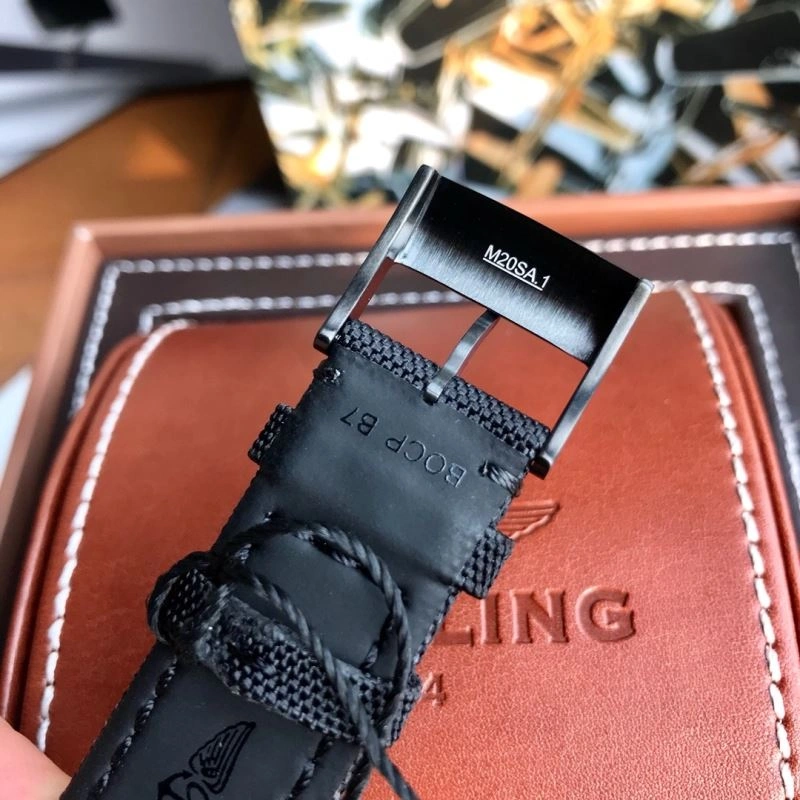 Reasonably priced BREITLING Watches