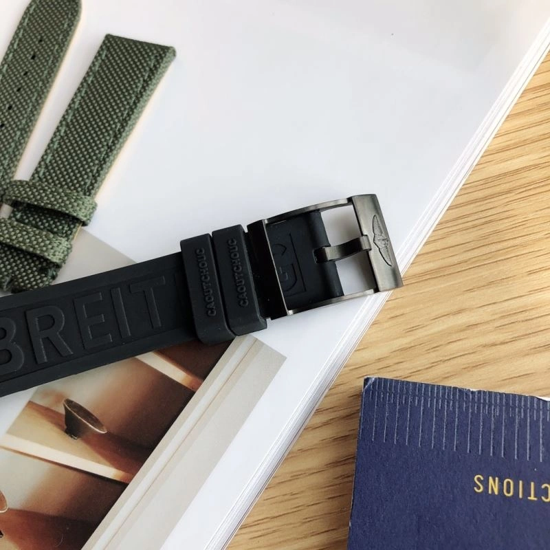 Accurate model BREITLING Watches