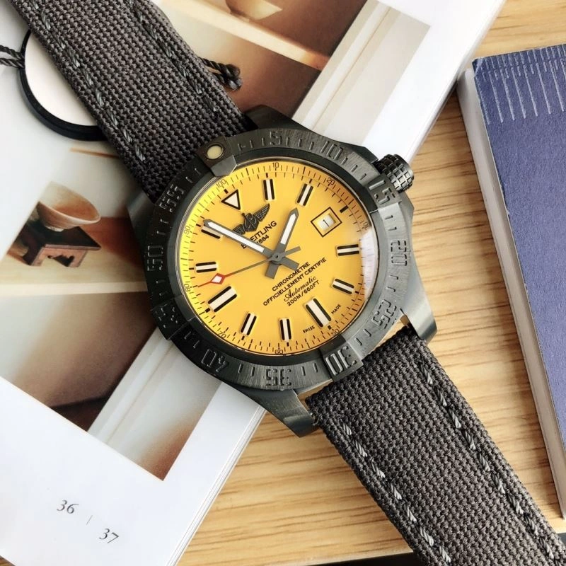 Economical BREITLING Watches