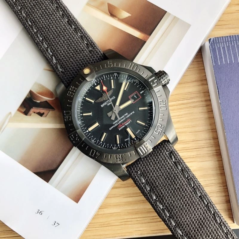Economical BREITLING Watches