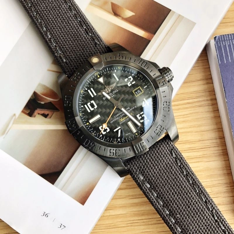 Economical BREITLING Watches