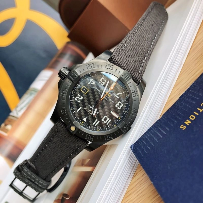 Economical BREITLING Watches