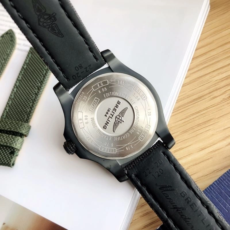 Economical BREITLING Watches