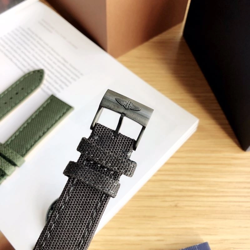 Economical BREITLING Watches