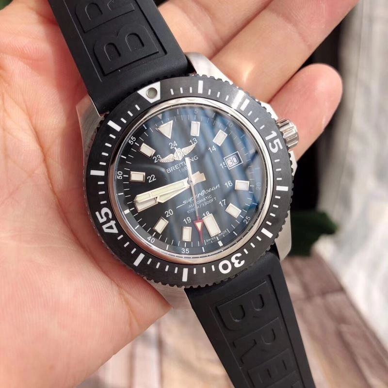 BREITLING Watches