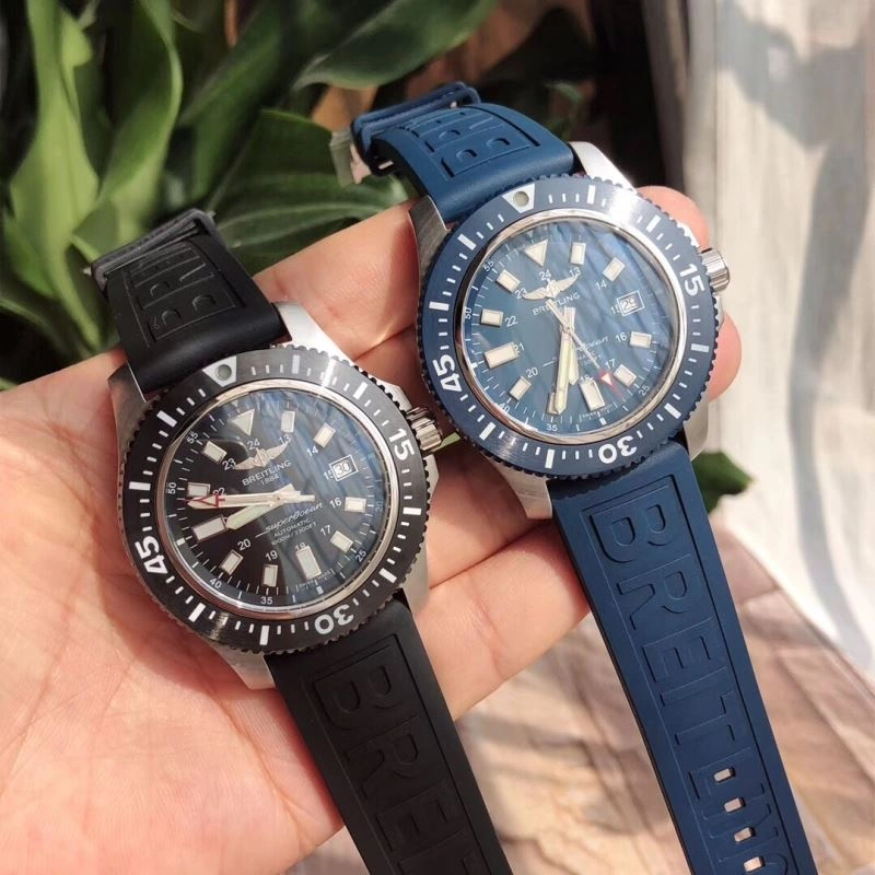 BREITLING Watches