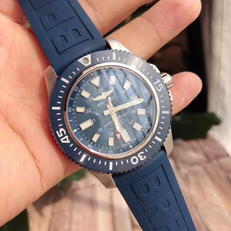 Low-cost BREITLING Watches