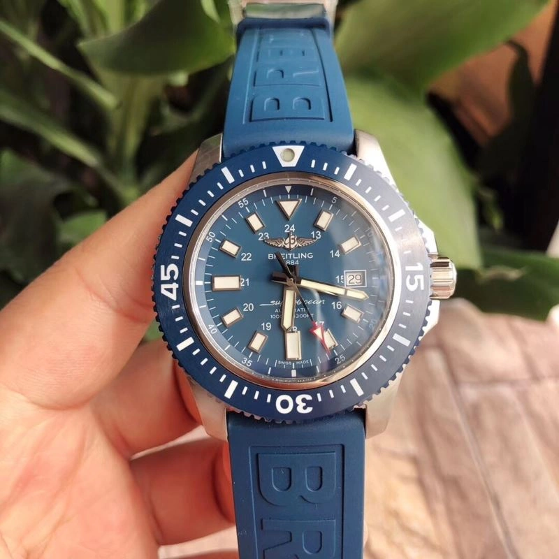 Low-cost BREITLING Watches
