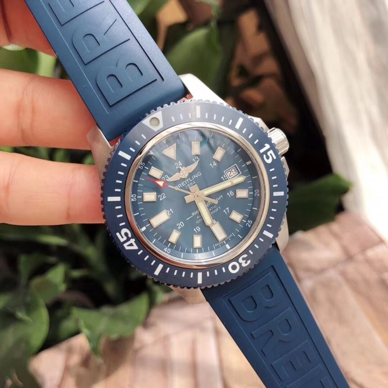 Low-cost BREITLING Watches