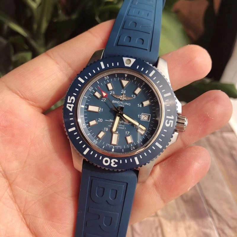Low-cost BREITLING Watches