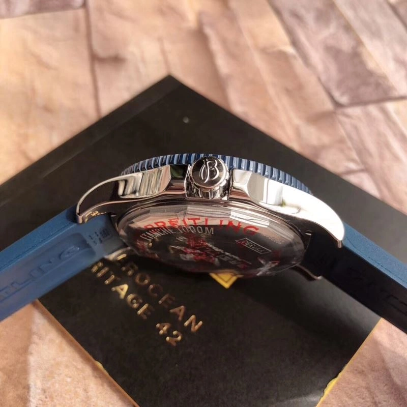 Low-cost BREITLING Watches