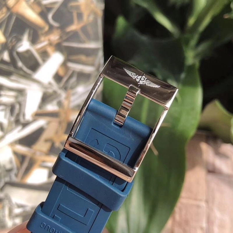 Low-cost BREITLING Watches