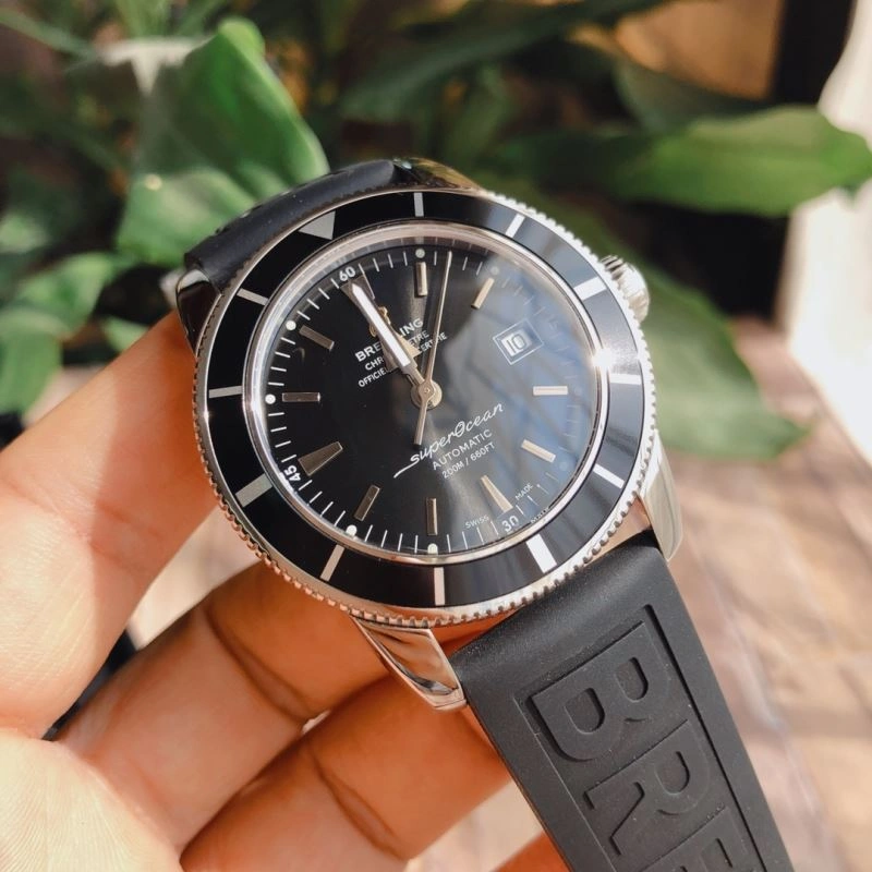 Precise copy BREITLING Watches