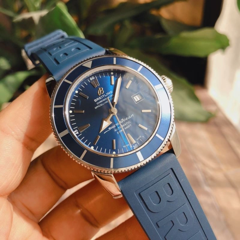 Precise copy BREITLING Watches