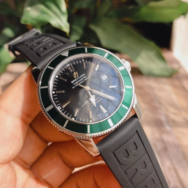 Precise copy BREITLING Watches