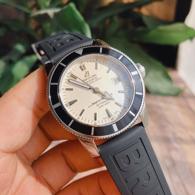 Precise copy BREITLING Watches